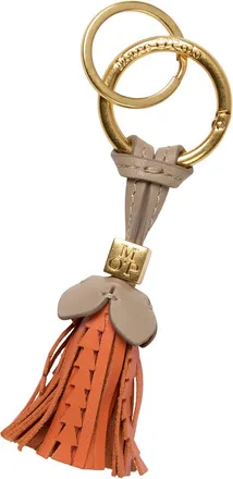 Marc O'Polo aus hochwertigem Leder