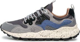 Flower Mountain Homme, Chaussures, Multicolore, Taille: 43 EU Yamano 3
