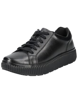 Geox Sneaker Graisy