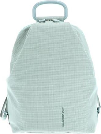 Mandarina Duck MD20 Backpack Iceberg Green