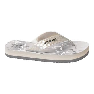 No Name Damen, Schuhe, Grau, 39 EUGr&ouml;&szlig;e