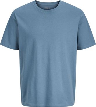 Jack & Jones Jjeorganic Basic Tee Ss O-Neck Noos