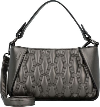 Gabor Schultertasche Benira