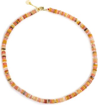 Luxenter Kette Onisu