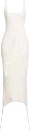 Balmain KLEIDER - Midi-Kleider auf YOOX.COM