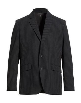 Rag & Bone Ensembles et coordonn&eacute;s - Blazers sur YOOX.COM