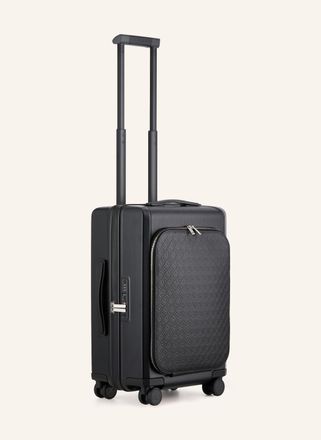 Ferragamo Ferragamo Trolley schwarz