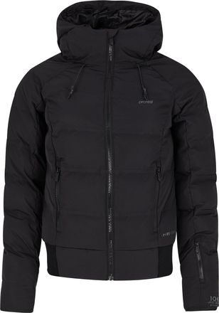 Protest Sportjacke Alysumi