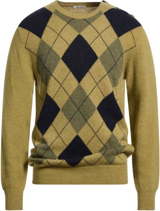 Golden Goose STRICKWAREN - Pullover auf YOOX.COM