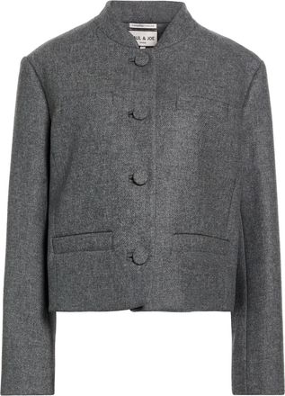 Paul & Joe JACKEN & M&Auml;NTEL - Jacken und Anoraks auf YOOX.COM