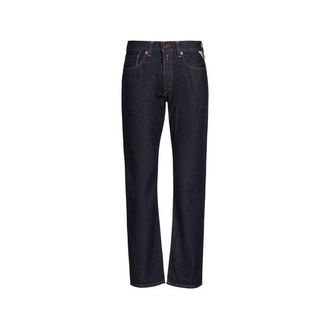 Replay Jean regular fit
