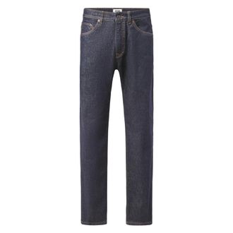 Drykorn Hight_2 Jeans - - Jeans - Herren - Blau - W34 L32