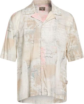 Altatensione TOPS - Hemden auf YOOX.COM