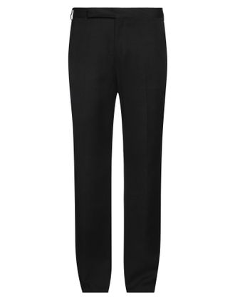 Lardini HOSEN & R&Ouml;CKE - Hosen auf YOOX.COM