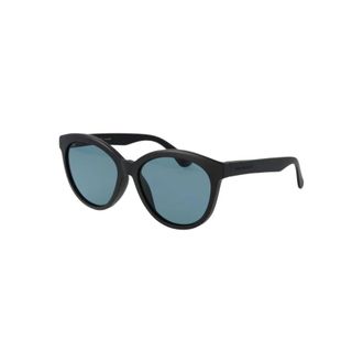 Serengeti Eyewear Cat-Eye Sonnenbrille - - Accessories - Damen - Schwarzk - ONE SIZE
