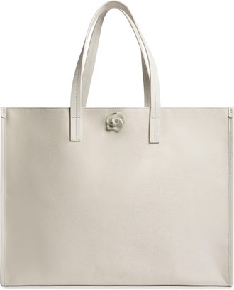 Ted Baker Shopper Audos