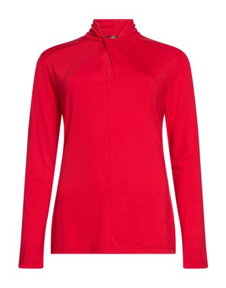 Gai Mattiolo TOPS - T-shirts auf YOOX.COM
