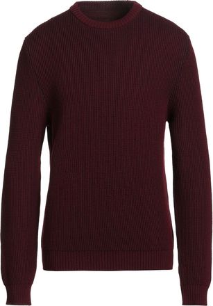 Zanone STRICKWAREN - Pullover auf YOOX.COM