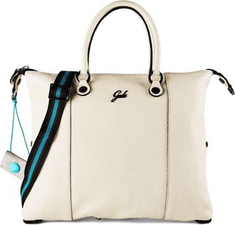 Gabs Schultertasche G3