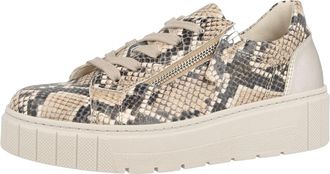 Gabor Sneaker