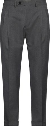 Be Able HOSEN & R&Ouml;CKE - Hosen auf YOOX.COM