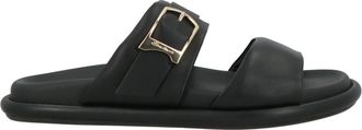 Santoni SCHUHE - Sandalen auf YOOX.COM