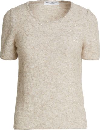 Amina Rubinacci STRICKWAREN - Pullover auf YOOX.COM