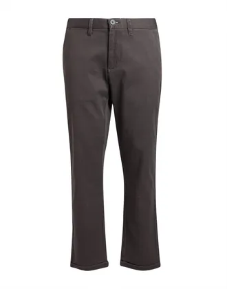 Sun 68 HOSEN & R&Ouml;CKE - Hosen auf YOOX.COM