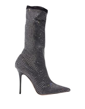 Gedebe SCHUHE - Stiefel auf YOOX.COM