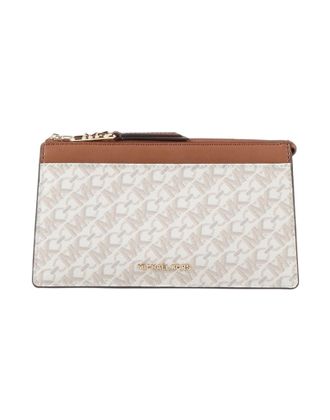 Michael Kors TASCHEN - Schultertaschen auf YOOX.COM