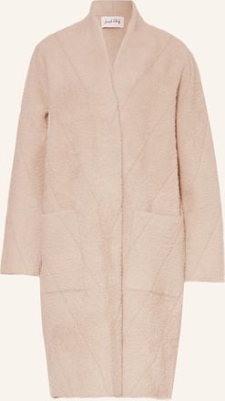 Joseph Ribkoff Mantel beige