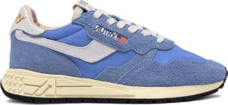 Autry Baskets Reelwind Low Nylon Autry