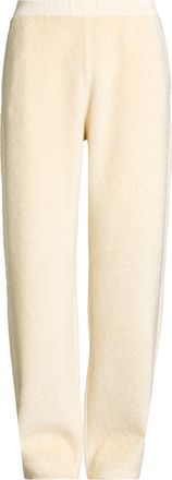 Moncler HOSEN & R&Ouml;CKE - Hosen auf YOOX.COM