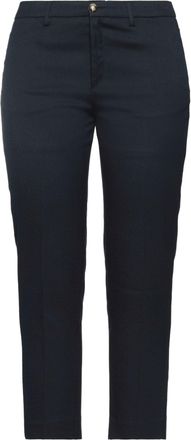 Liu Jo HOSEN & R&Ouml;CKE - Hosen auf YOOX.COM