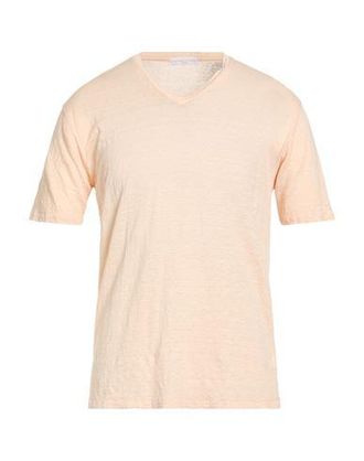 Daniele Fiesoli TOPS - T-shirts sur YOOX.COM