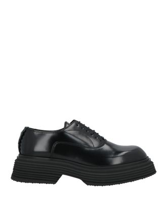 The Antipode SCHUHE - Schn&uuml;rschuhe auf YOOX.COM