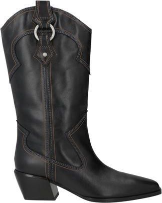 Rag & Bone CHAUSSURES - Bottes sur YOOX.COM