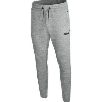 Jako Damen Jogginghose Premium Basics