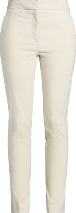 Anna Seravalli HOSEN & R&Ouml;CKE - Hosen auf YOOX.COM