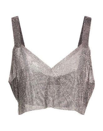 Santa Brands TOPS - Tops sur YOOX.COM