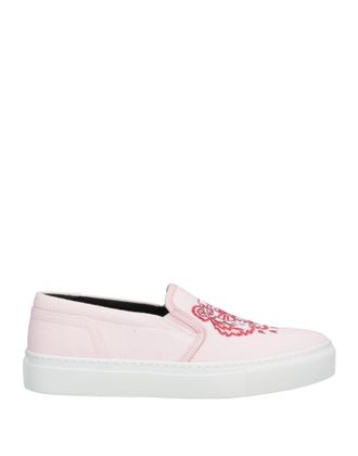 Kenzo SCHUHE - Sneakers auf YOOX.COM