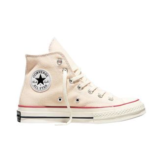Converse Chuck 70 Hi - - Shoes - Damen - Beige - 39 EU