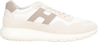 Hogan SCHUHE - Sneakers auf YOOX.COM