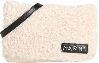 Marni TASCHEN - Umh&auml;ngetasche auf YOOX.COM