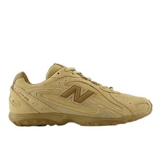 New Balance 204L - Femme - Sport - Beige - Taille: 39 1/2 EU