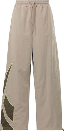 Reebok Icon Remix Jogginghose - Nude