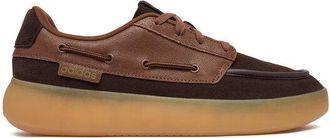adidas Sneakers Barreda Decode KJ4980 Braun