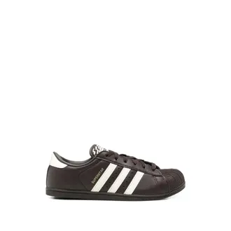 adidas Superstar Sneakers