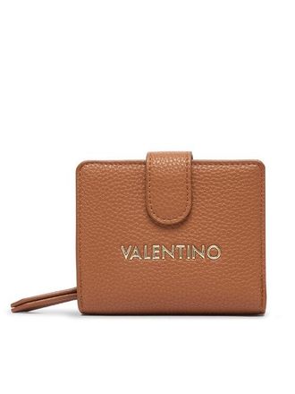 Valentino Geldb&ouml;rse Brixton VPS7LX215 Braun