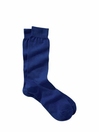 Mey & Edlich Royale Socke